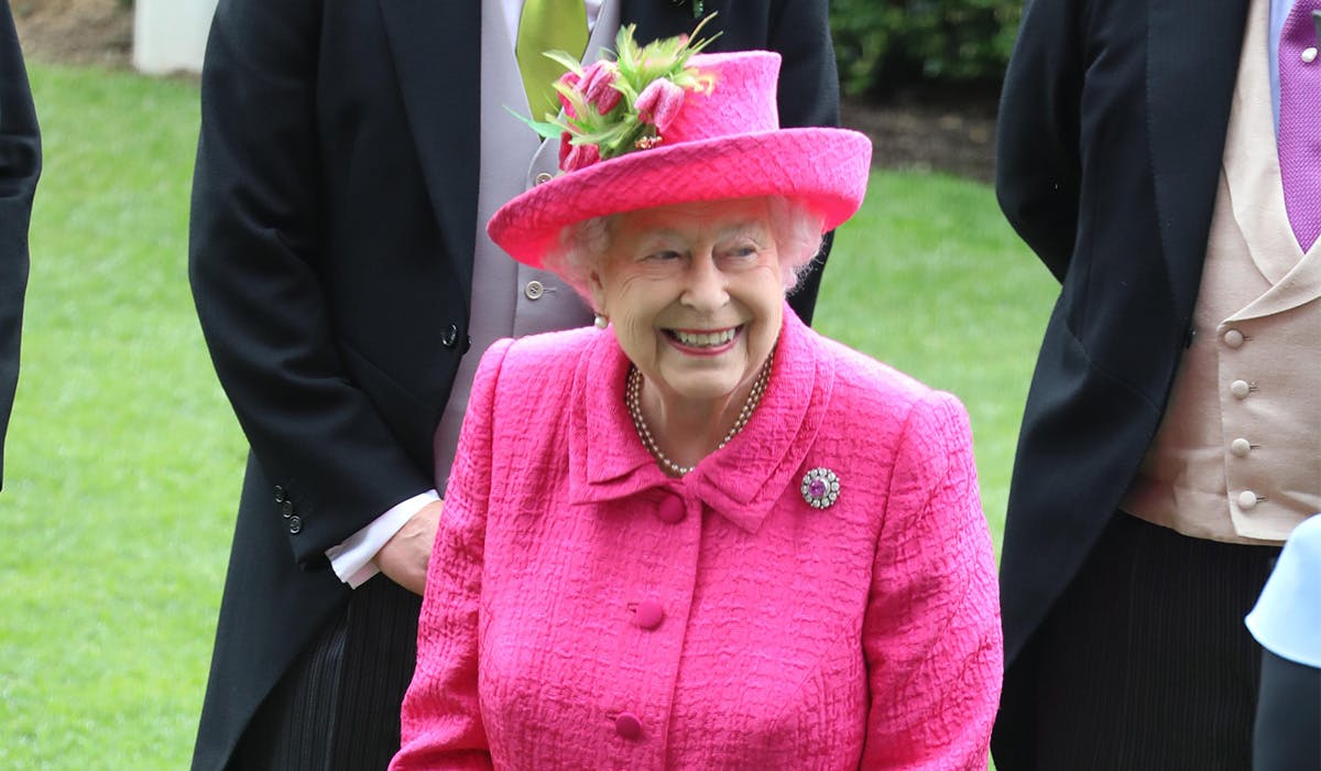 The Queen’s Platinum Jubilee 2022 | Leisure | Yours
