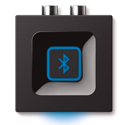 The best Bluetooth receiver 2021 | Tech | What's The Best