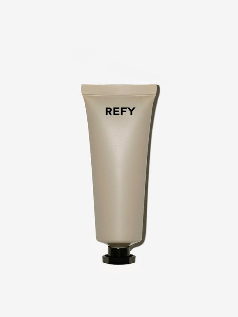 Jess Hunt's REFY has just launched a summer skin collection and WOW