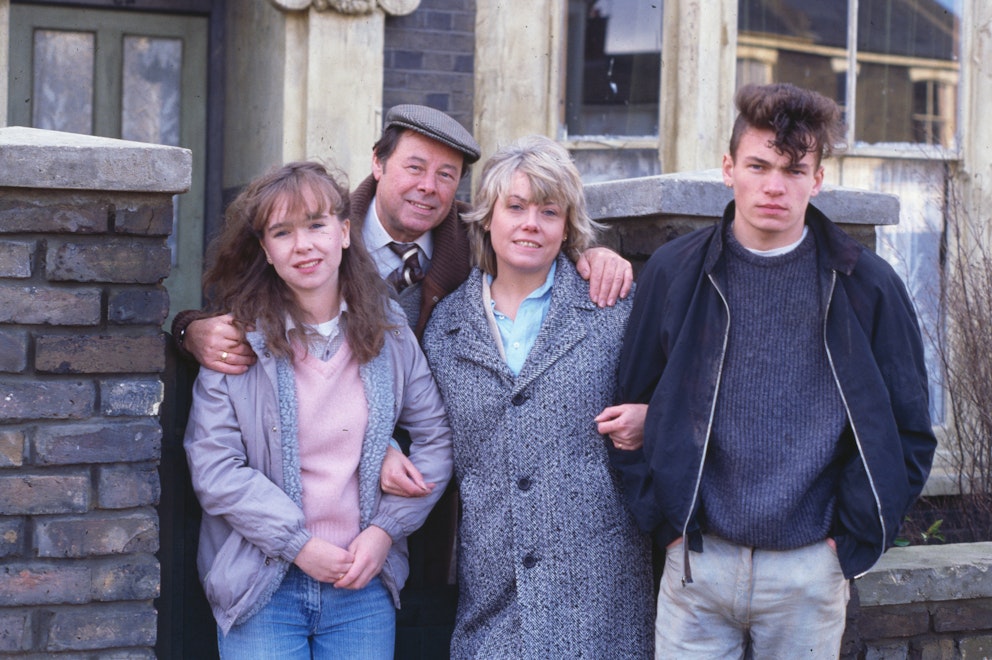Michelle Fowler: where is EastEnders actress Susan Tully now?