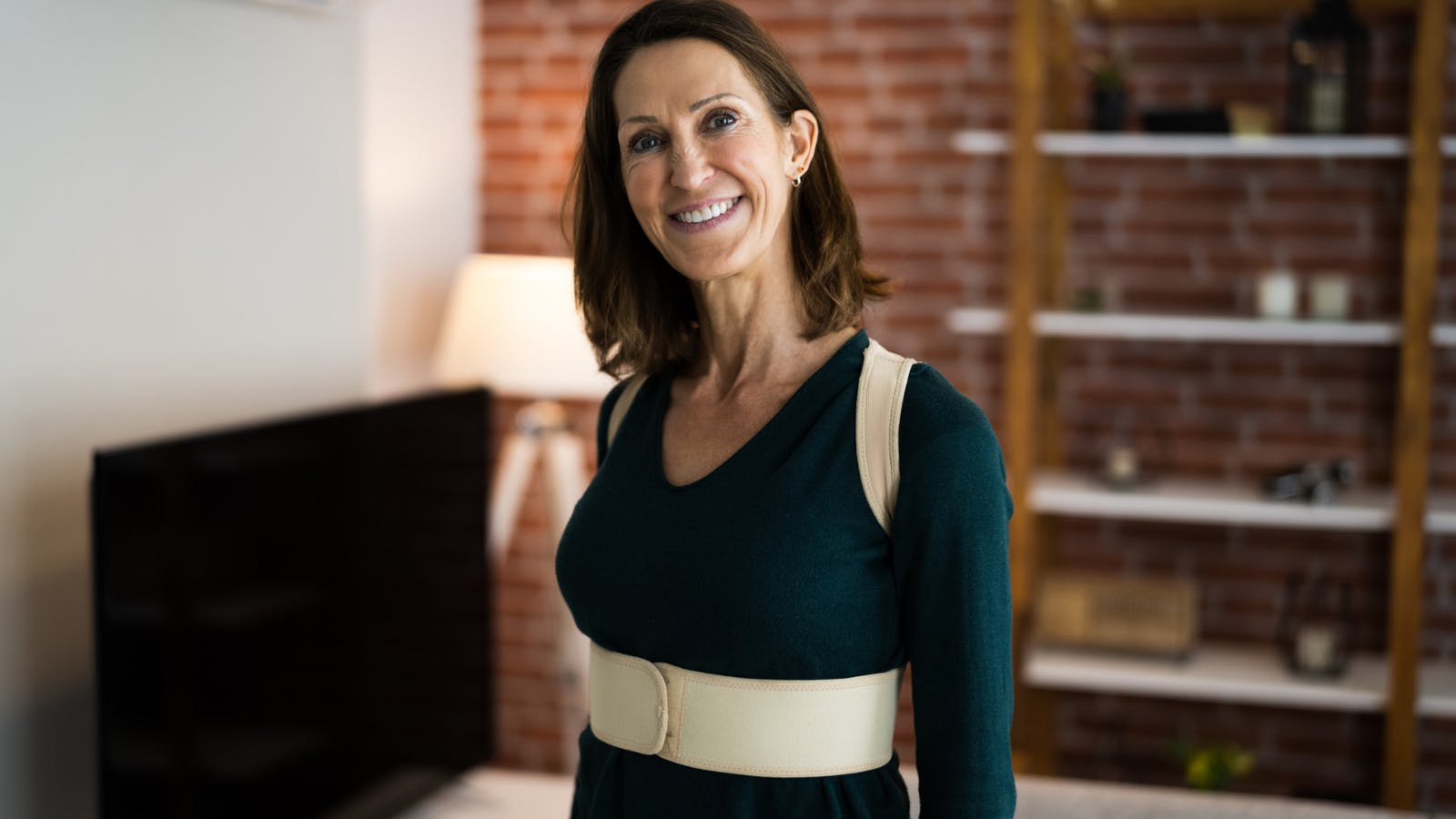 The Best Posture Correctors UK 2023