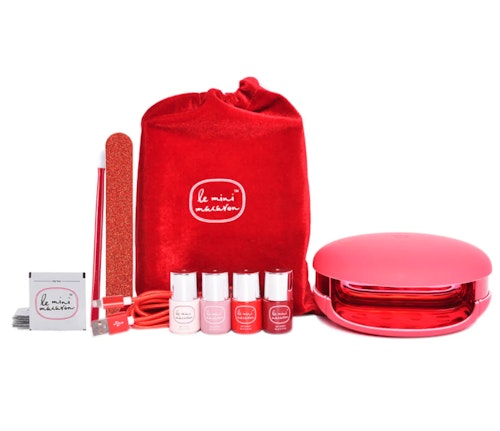 The best at-home gel nail kits | Lifestyle | What's The Best