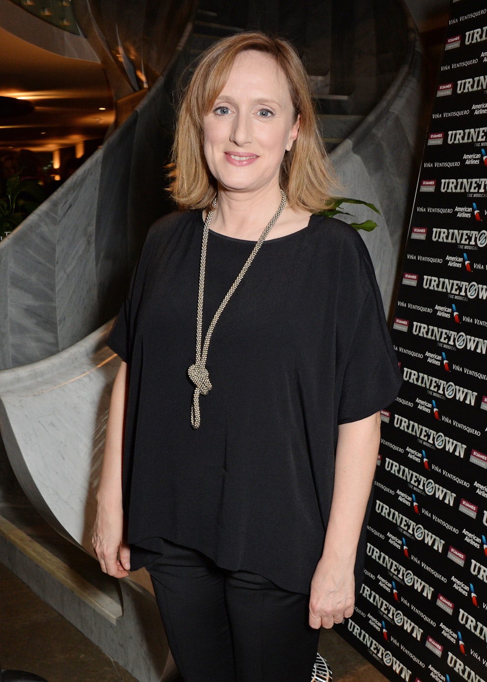 Michelle Fowler: where is EastEnders actress Susan Tully now?