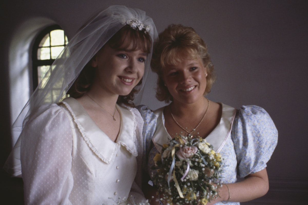 Michelle Fowler: where is EastEnders actress Susan Tully now?