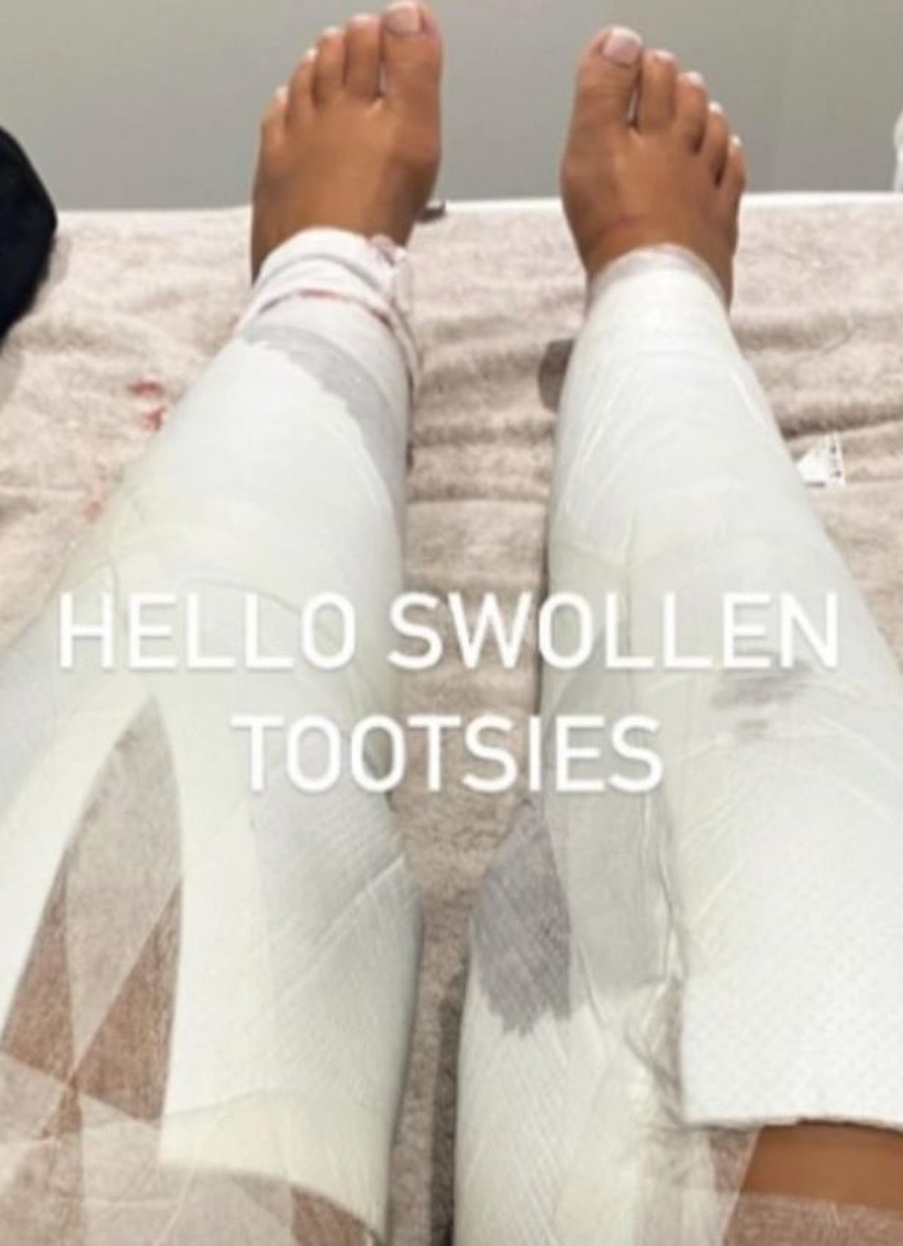 Love Island's Shaughna Phillips: what is she doing three years after ...