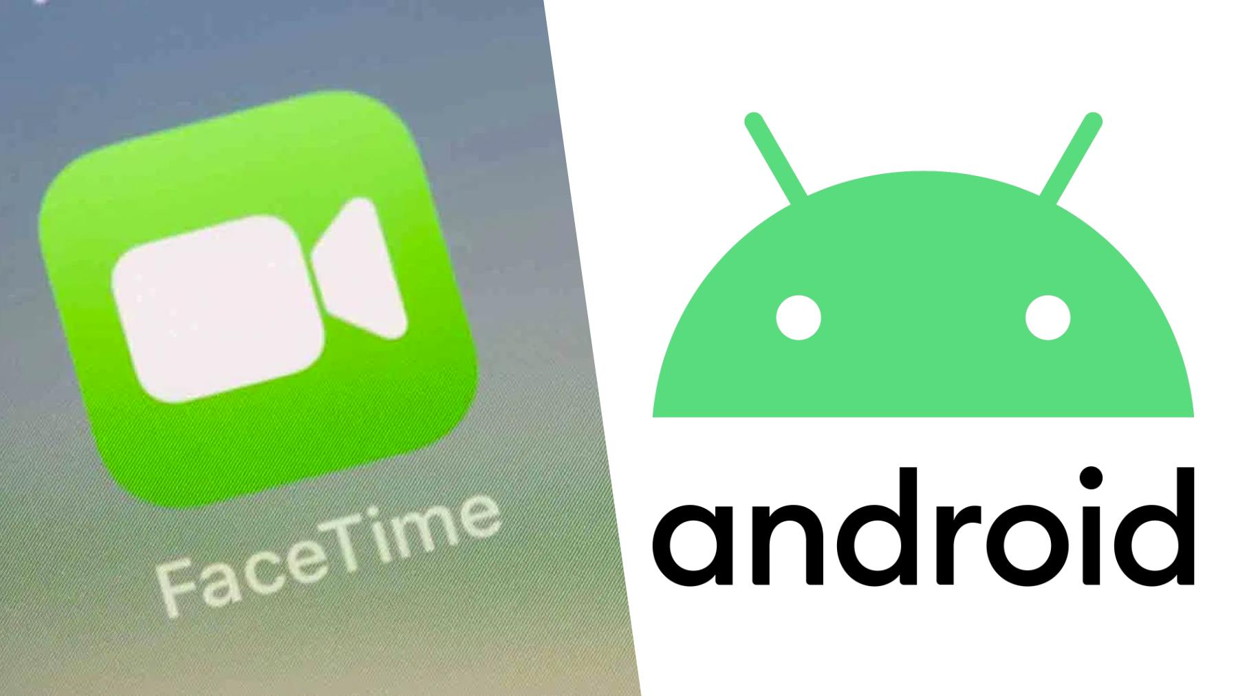 iOS 15FaceTime Updates: Everything You Need to Know