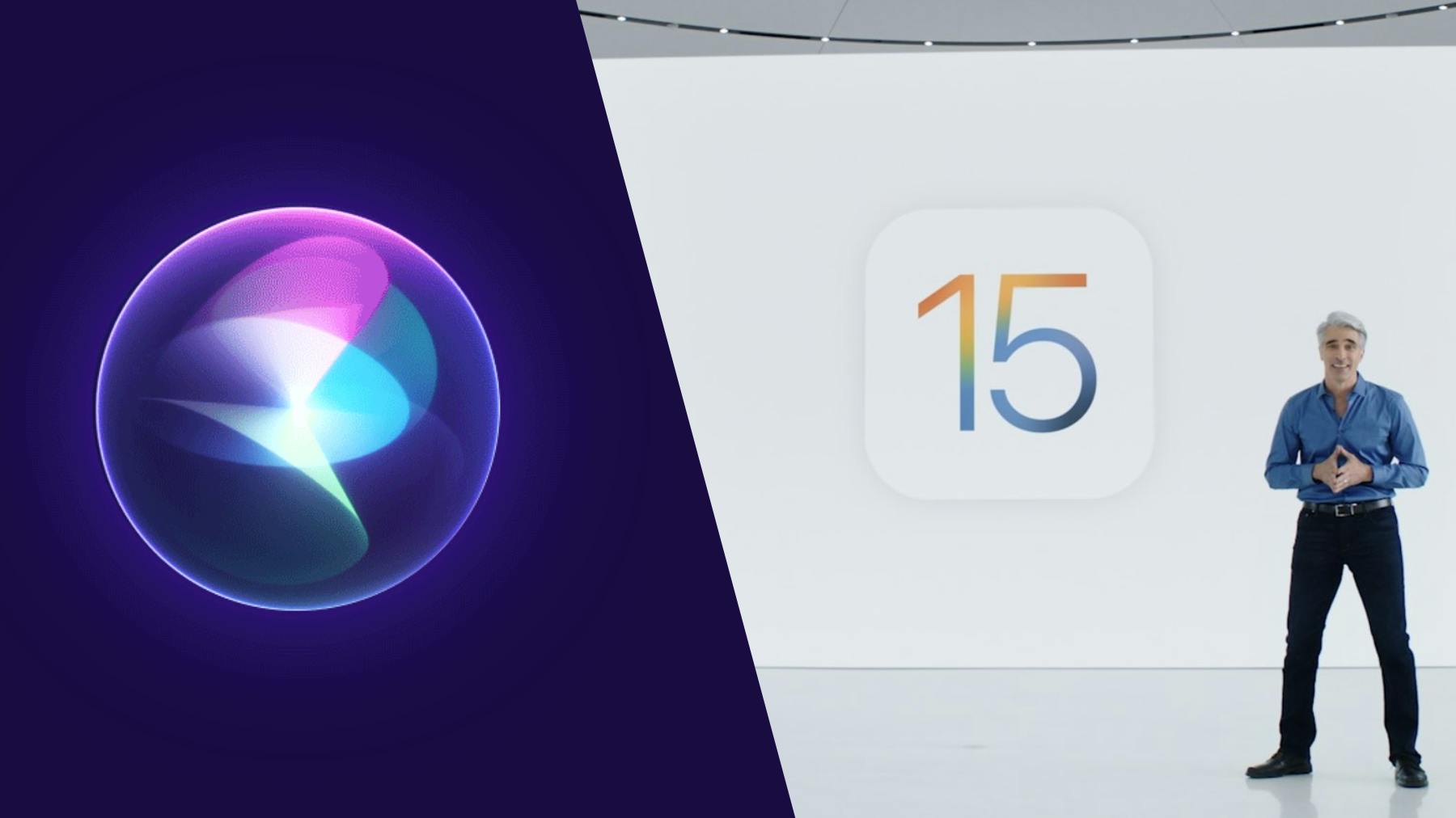 Apple's WWDC 2021 Privacy Update: Everything You Need to Know