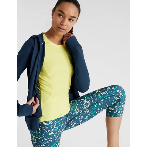 The best gym clothing for women over 50 | Life | Yours