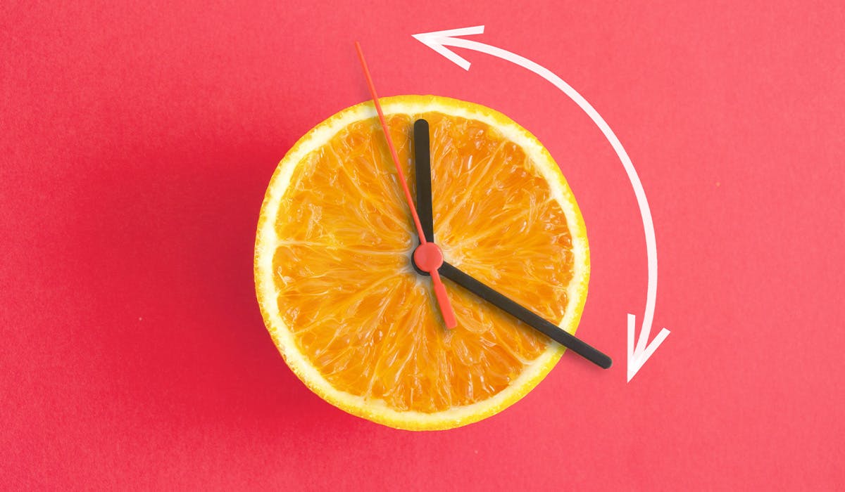 Intermittent fasting: how it works and the different diets