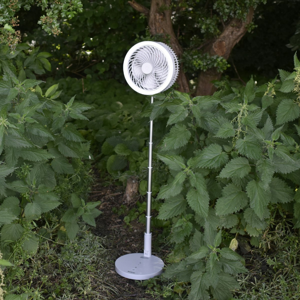 The Best Desk Fans For Your Home Office