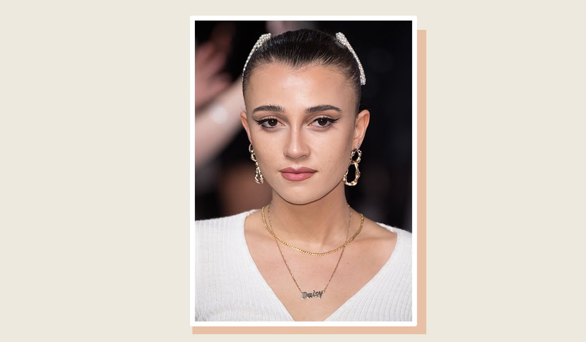 KISS FM's Daisy Maskell talks insomnia, career advice and beauty routines