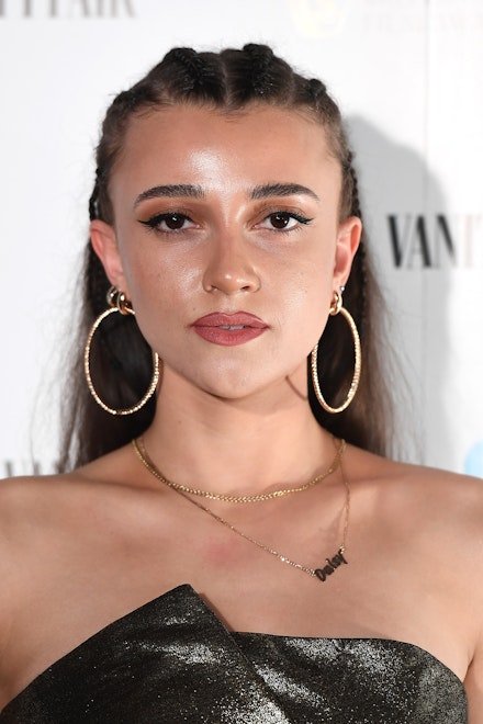 KISS FM’s Daisy Maskell talks insomnia, career advice and her £15 tip ...