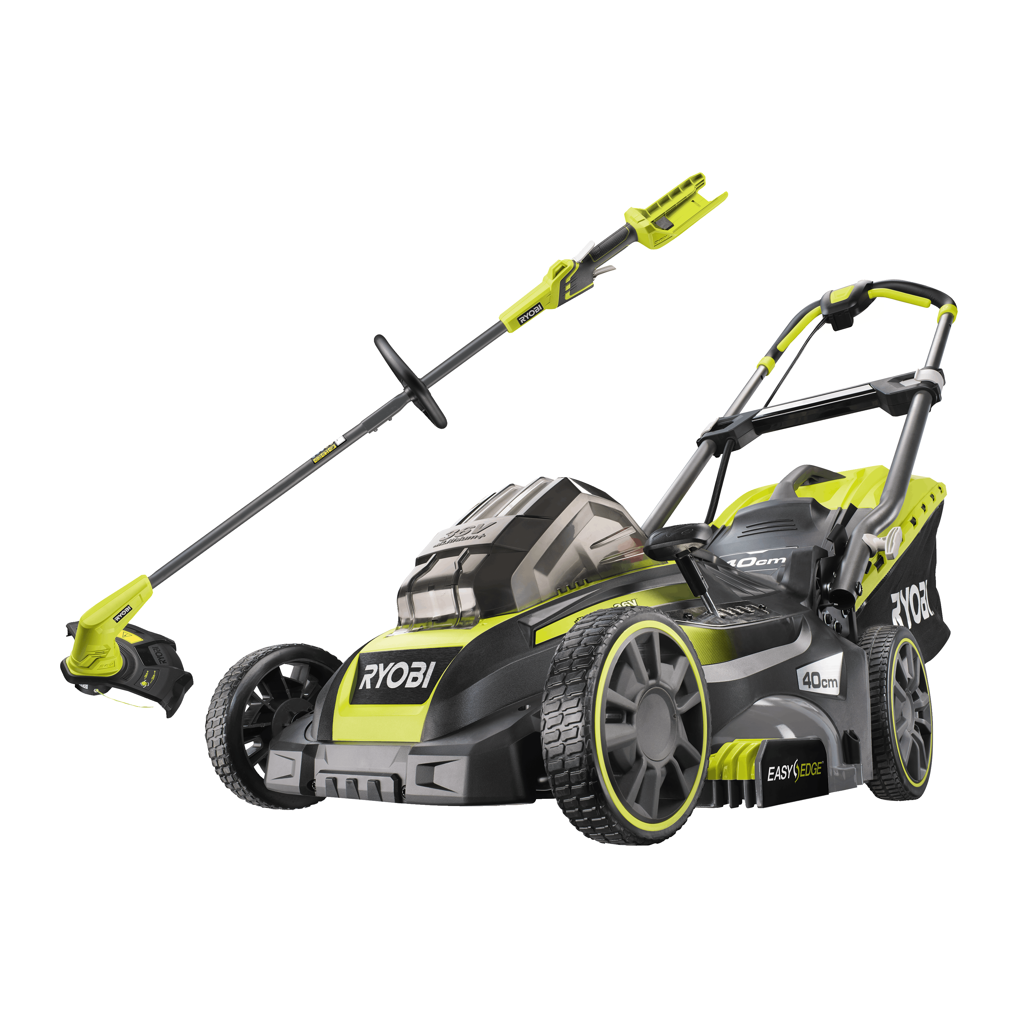 RY36LM41LT33A-150--Hero_1.png?format=jpg&quality=80&width=960&height ...