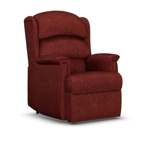 Best recliner chairs for lounging and sleeping in comfort | Life | Yours