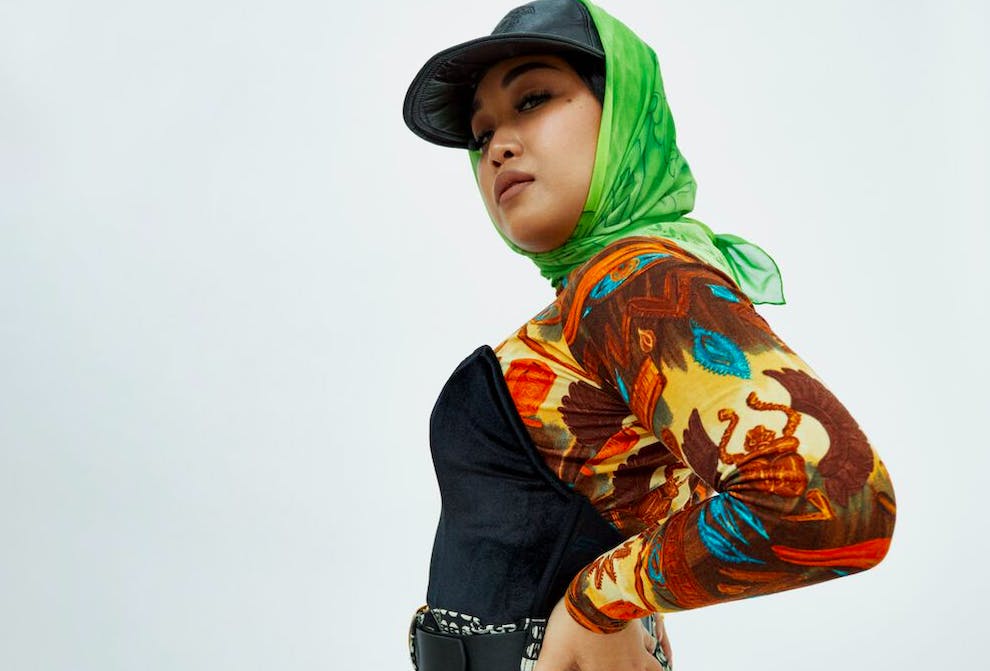 Best Depop Sellers: How To Find The Best Clothes | Fashion | Grazia