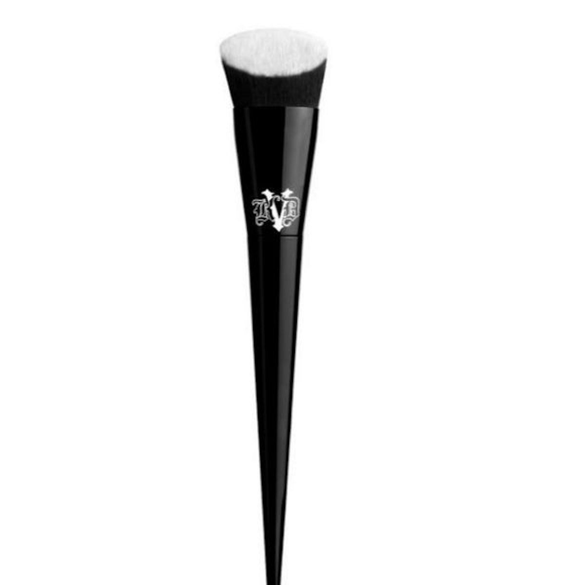 The best vegan & cruelty free makeup brushes in 2021
