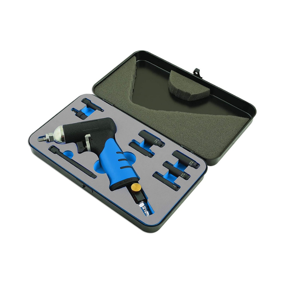 The best glow plug removal tool so you can change your glow plugs yourself
