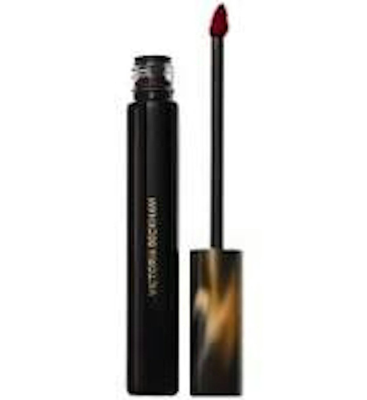 Victoria Beckham's Christmas Make-Up Tutorial Is A Must-See | Grazia