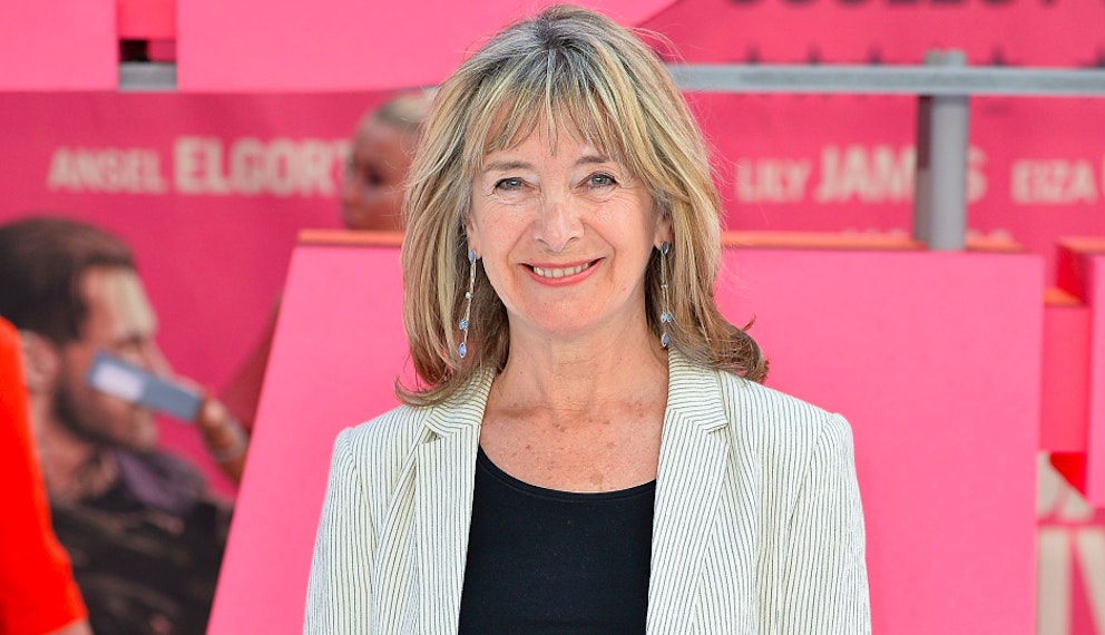 Spaced cast: where are they now?