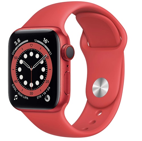 The best smartwatches for women UK | Tech | Yours