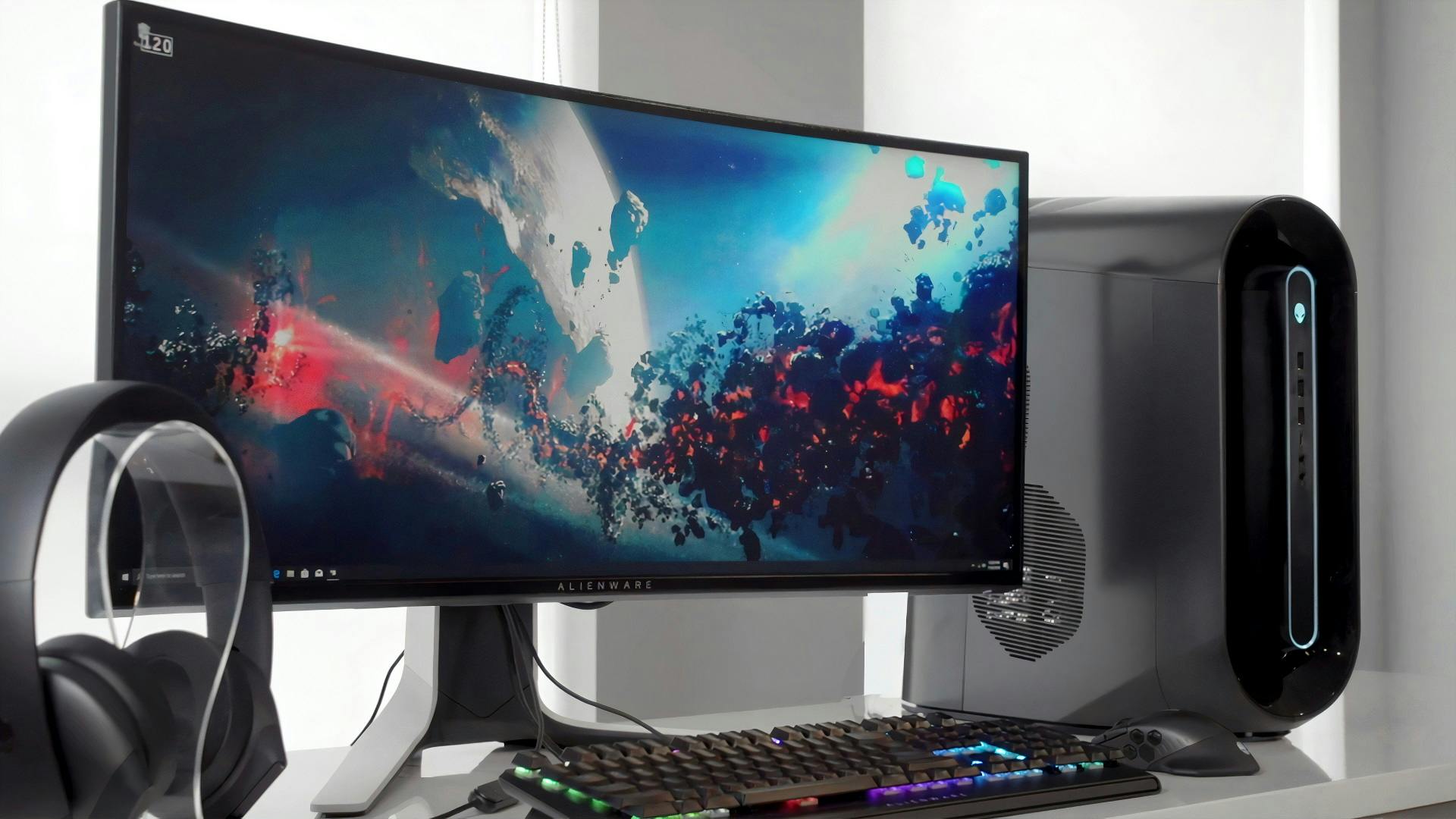 Best 1440p monitor | Tech | What's The Best