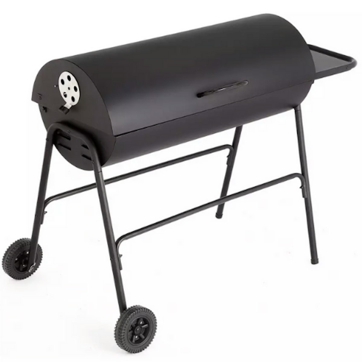 The best charcoal BBQs to turn up the heat and flavour 2024