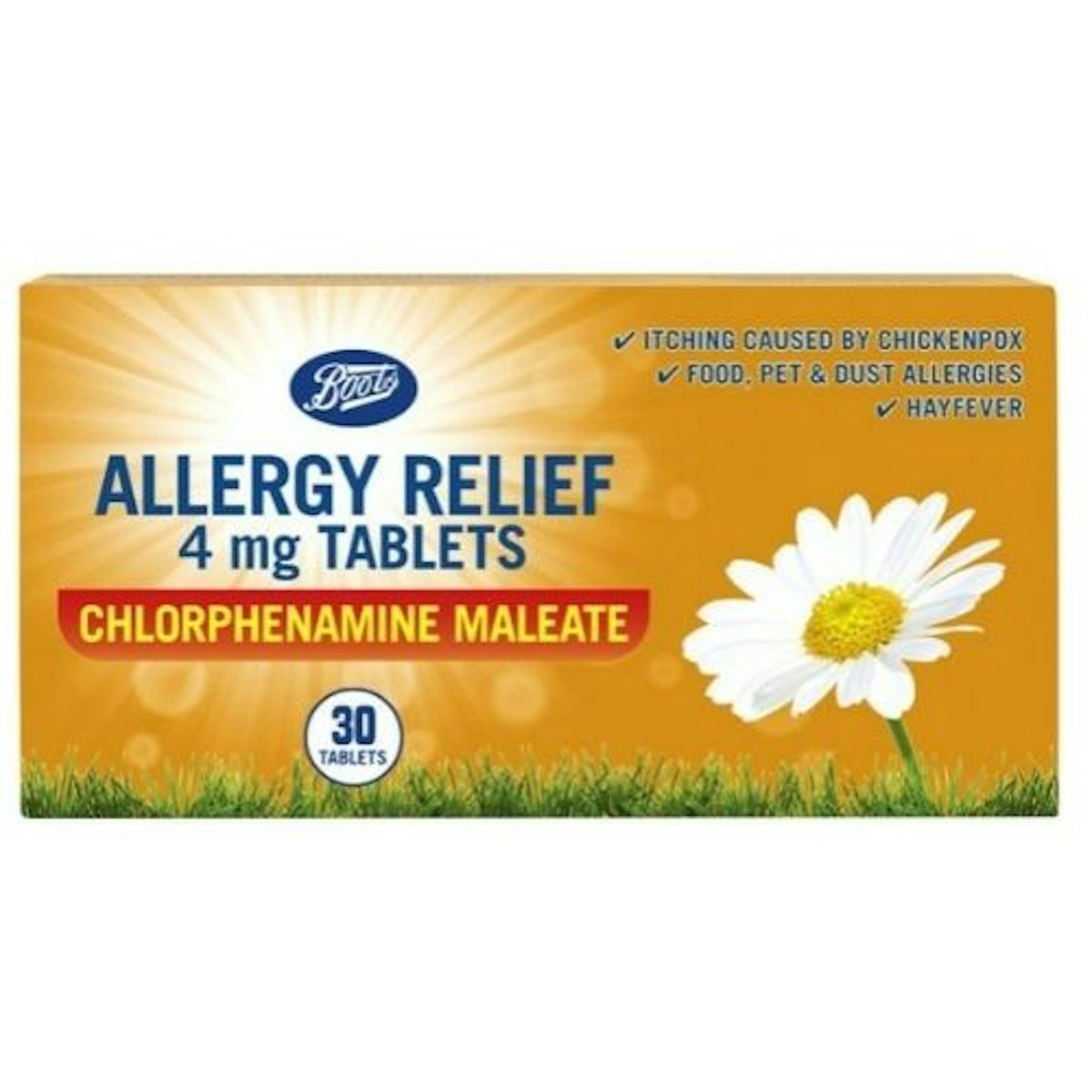 The best hay fever tablets to fight the sneeze 2022 - What's The Best