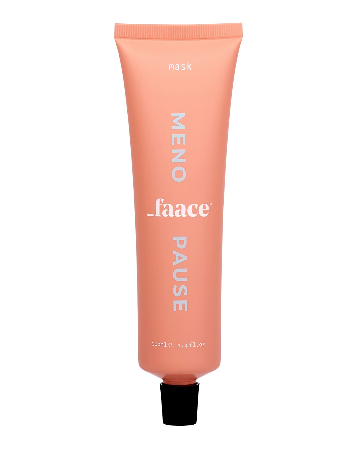 15 Best Face Masks For Every Skin Type 2021 | Grazia