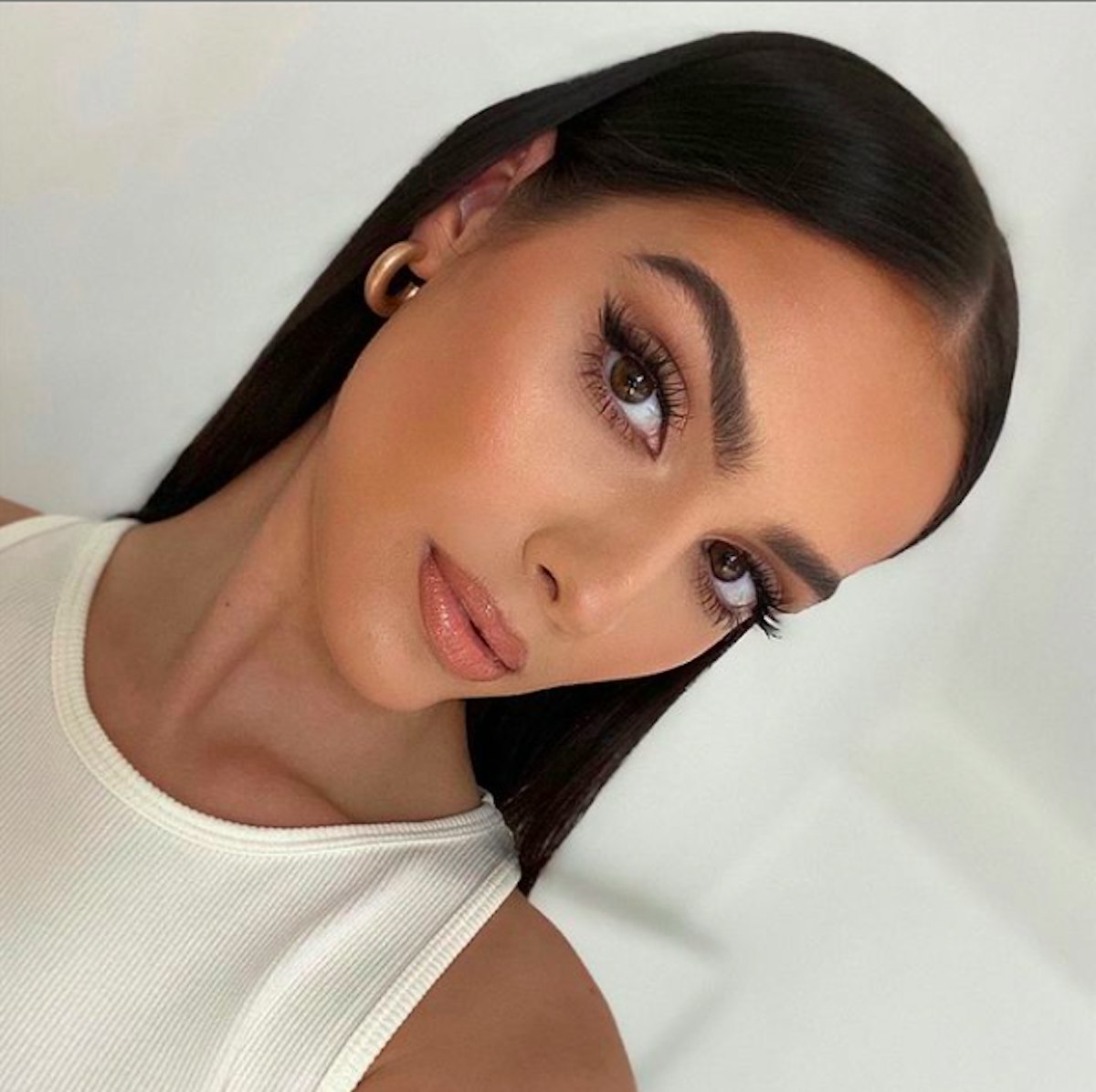 Siânnise Fudge's sad confession about Love Island