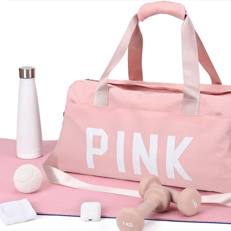 Best sports bags