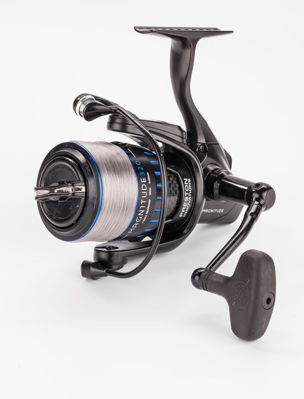 Best reels for method feeder fishing