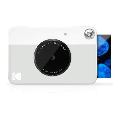 Best instant cameras: Snap, capture and print memories instantly | Tech ...