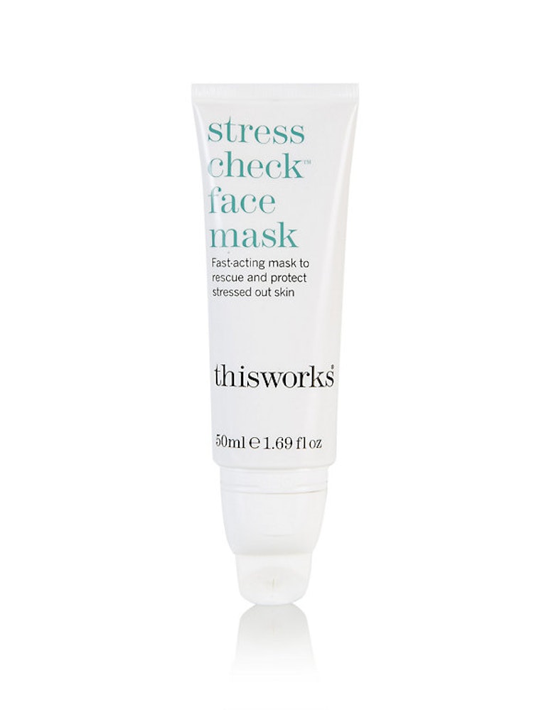 22 Luxury Beauty Buys To Shop In TK Maxx Right Now | Grazia