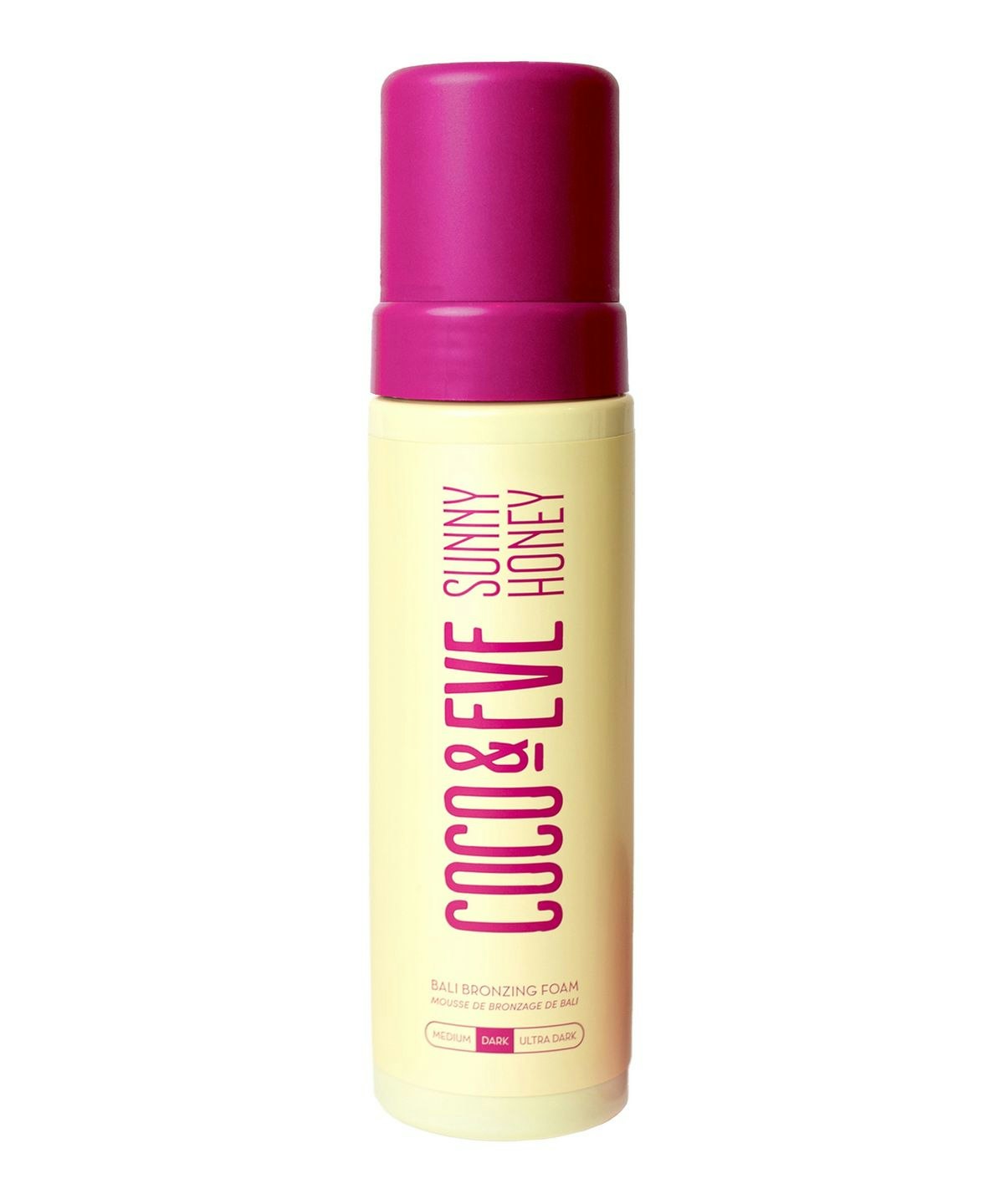 Jennifer Aniston's Fake Tan Disaster Is Totally Relatable