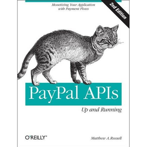 How to use PayPal | Life | Yours