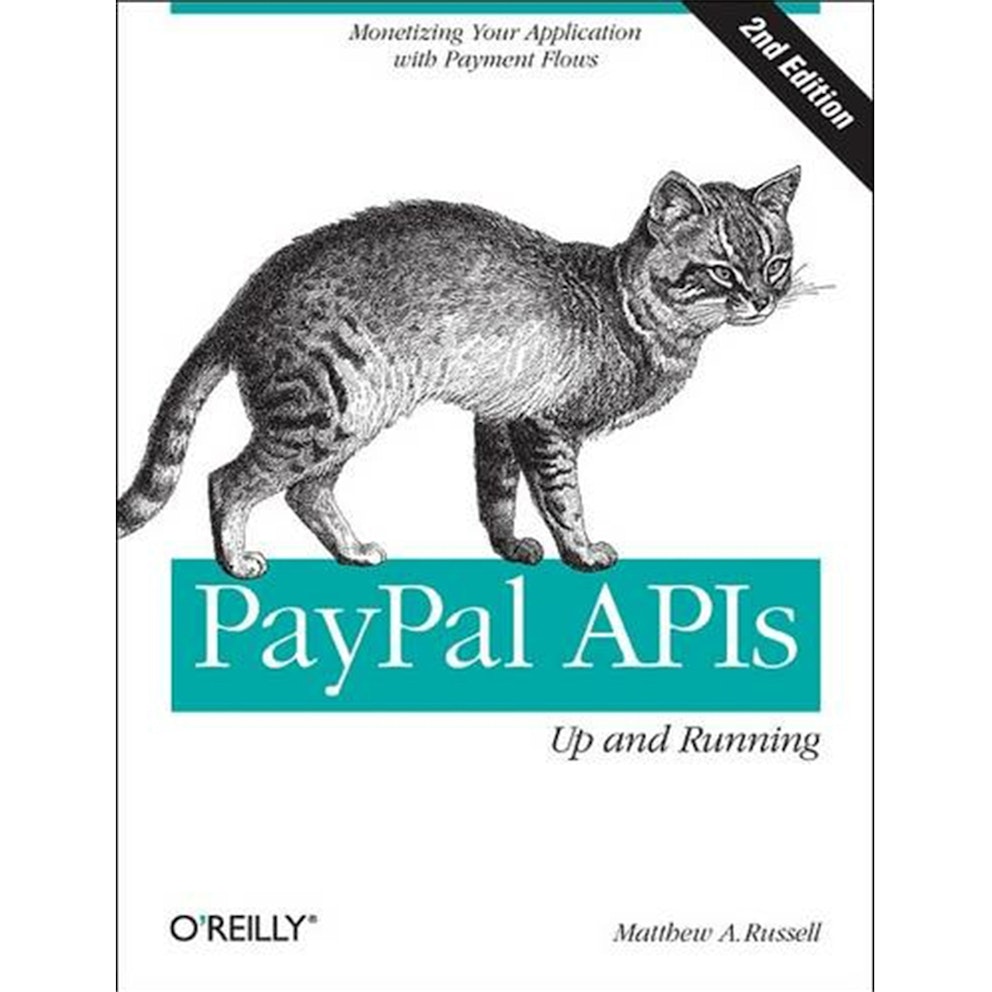 How to use PayPal | Life | Yours