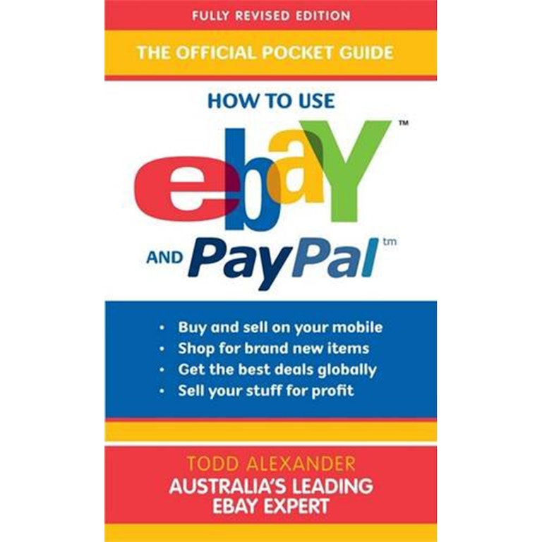 How to use PayPal | Life | Yours