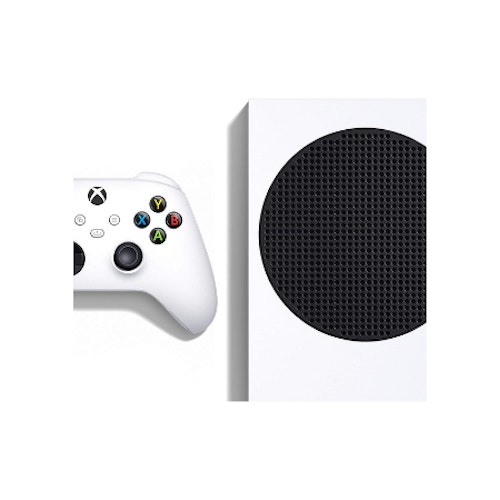 The best game consoles for kids of all ages | Tech | What's The Best