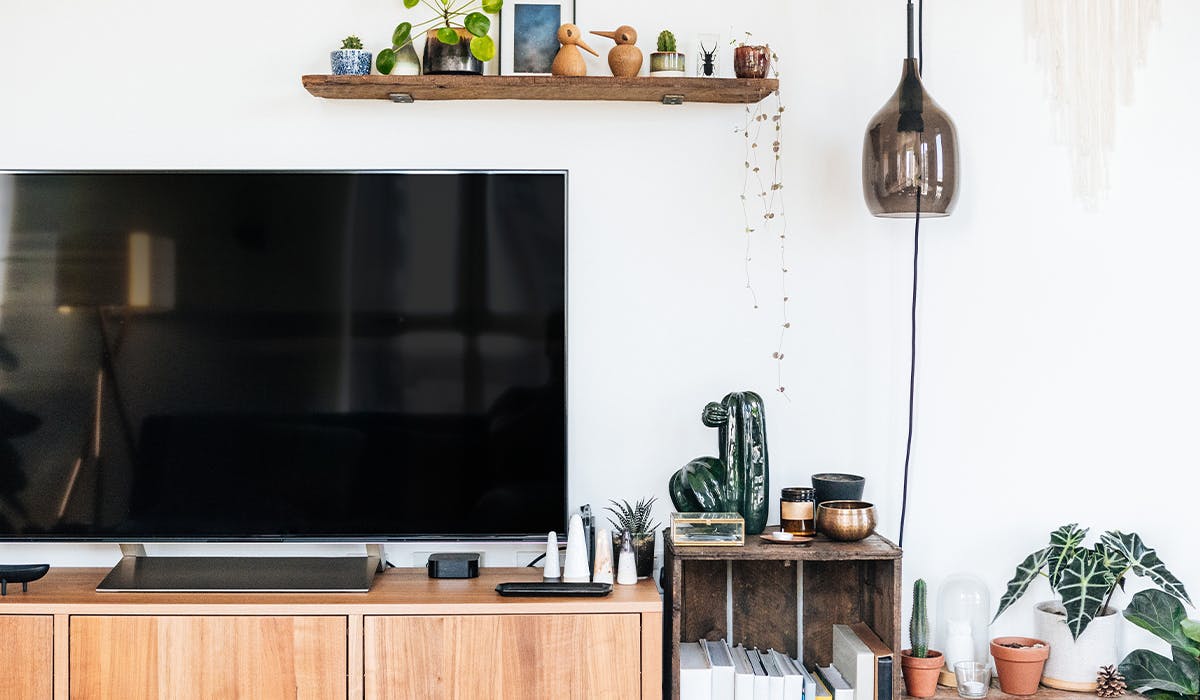 The best 43-inch smart TVs for every budget | Tech | Yours