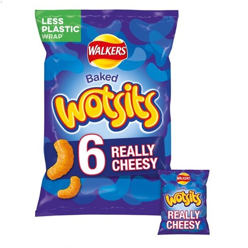 The best low-calorie crisps that actually taste good | Closer