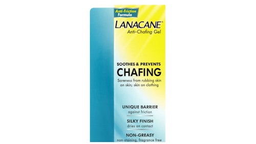 10 anti-chafe products to prevent dreaded summer thigh chafing ...