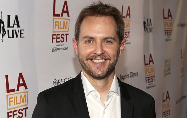 WandaVision's Matt Shakman Directing Paramount's Next Star Trek Film