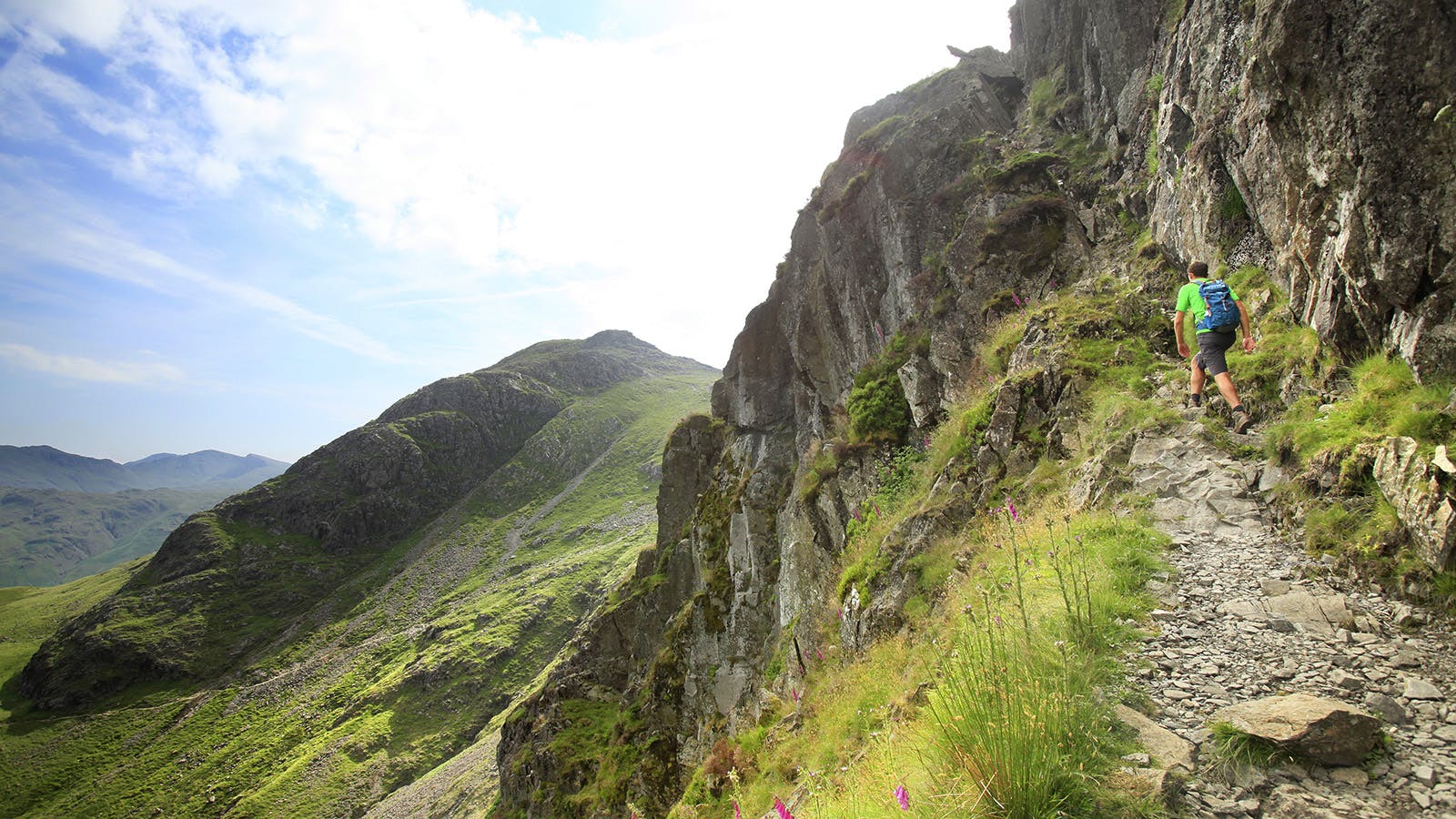 How to scramble Jack’s Rake | A step-by-step guide