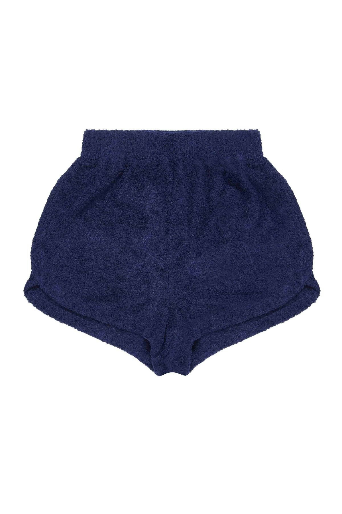 Terrycloth Trend 2021: Buy The Best Pieces