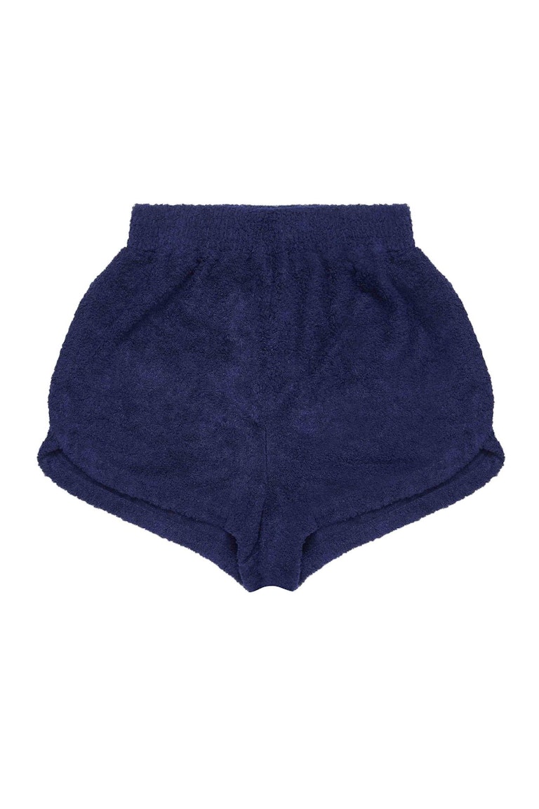 Terrycloth Trend 2021: Buy The Best Pieces