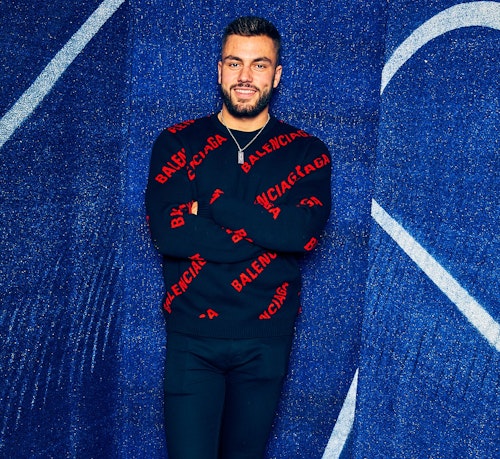 The most successful Love Island bombshells | Closer