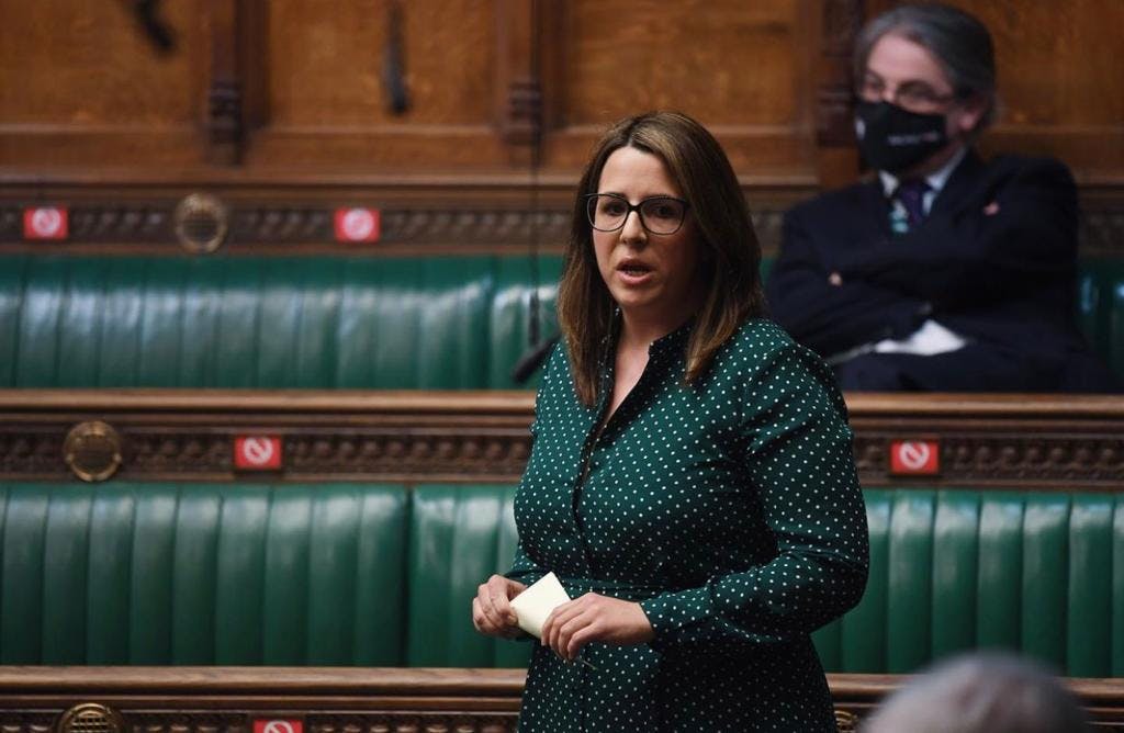 'We Should Be Deeply Worried That Flashing’s Sinister Digital Twin Is ...