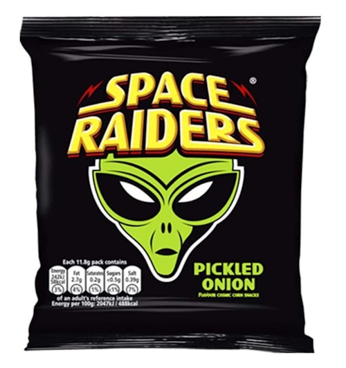 Did you know you can buy these 90s snacks on Amazon? | Home | What's ...