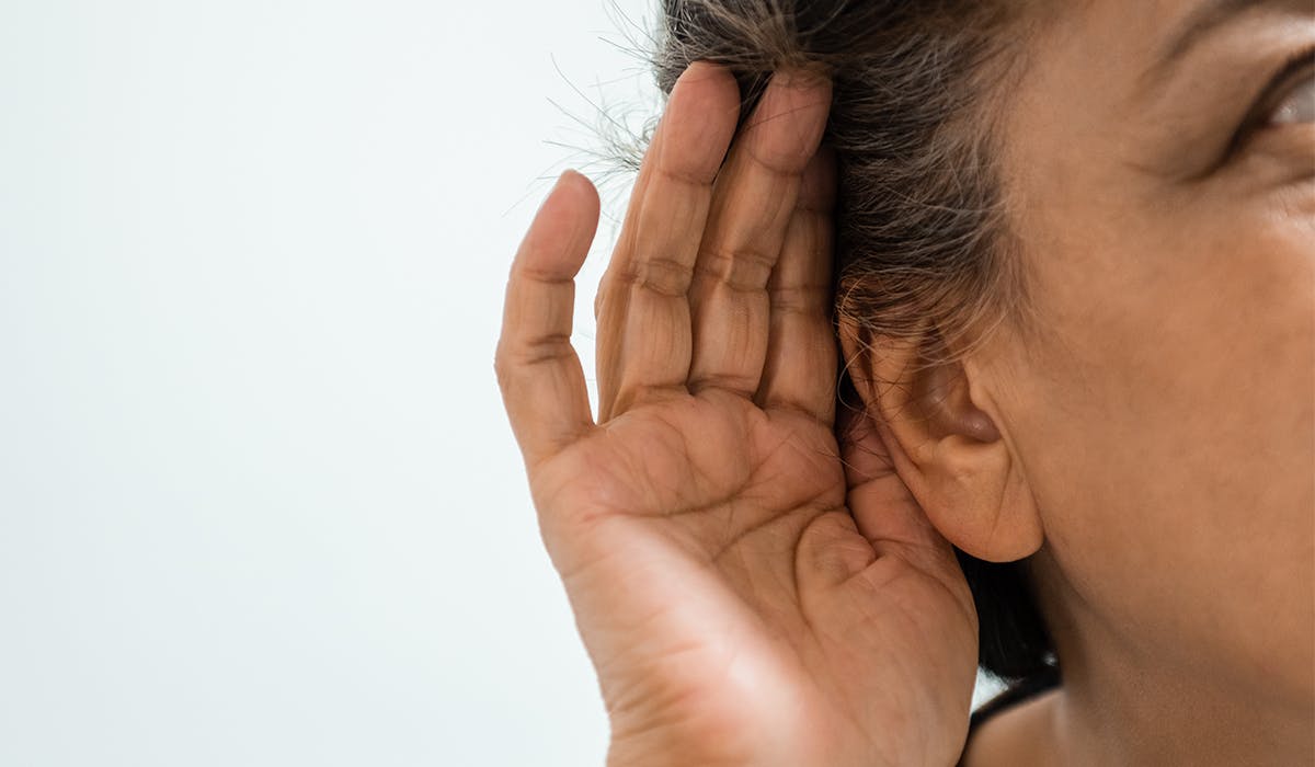 Hearing loss: causes, prevention and treatment | Wellbeing | Yours