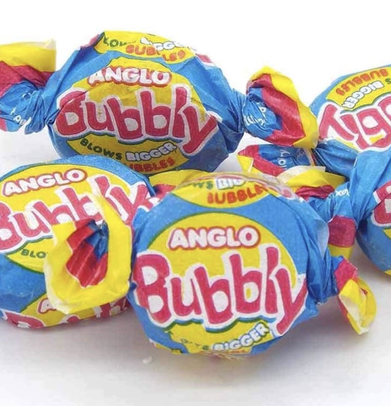 All The 90s Sweets and Snacks You Can Still Buy on Amazon